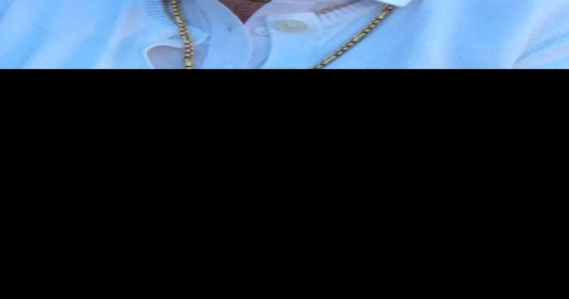 Mary Ellen Marion Kelly, 87, | Obituaries | newjerseyhills.com