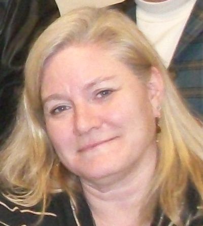 New Long Hill turf field getting plenty of use | Echoes Sentinel News ...