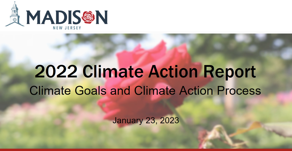 Madison unveils long-term climate plan to cut emissions and boost green ...