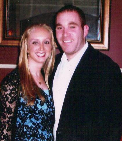 Miss Julie Feldman is engaged to marry Mr. Robert Baruch | Milestones ...