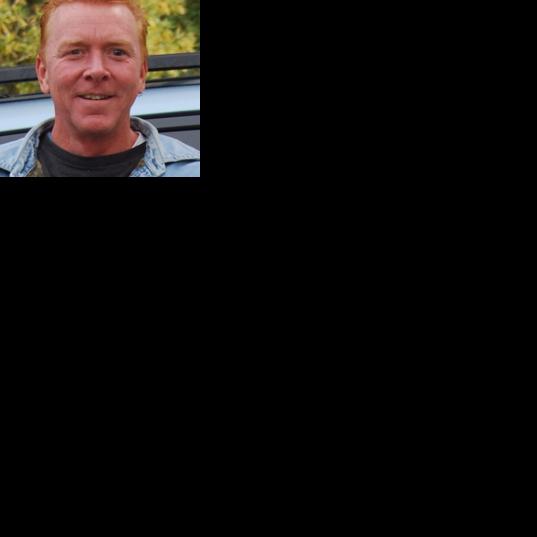 John Timothy 'T-bone' Gallic, Glen Gardner resident with family in ...