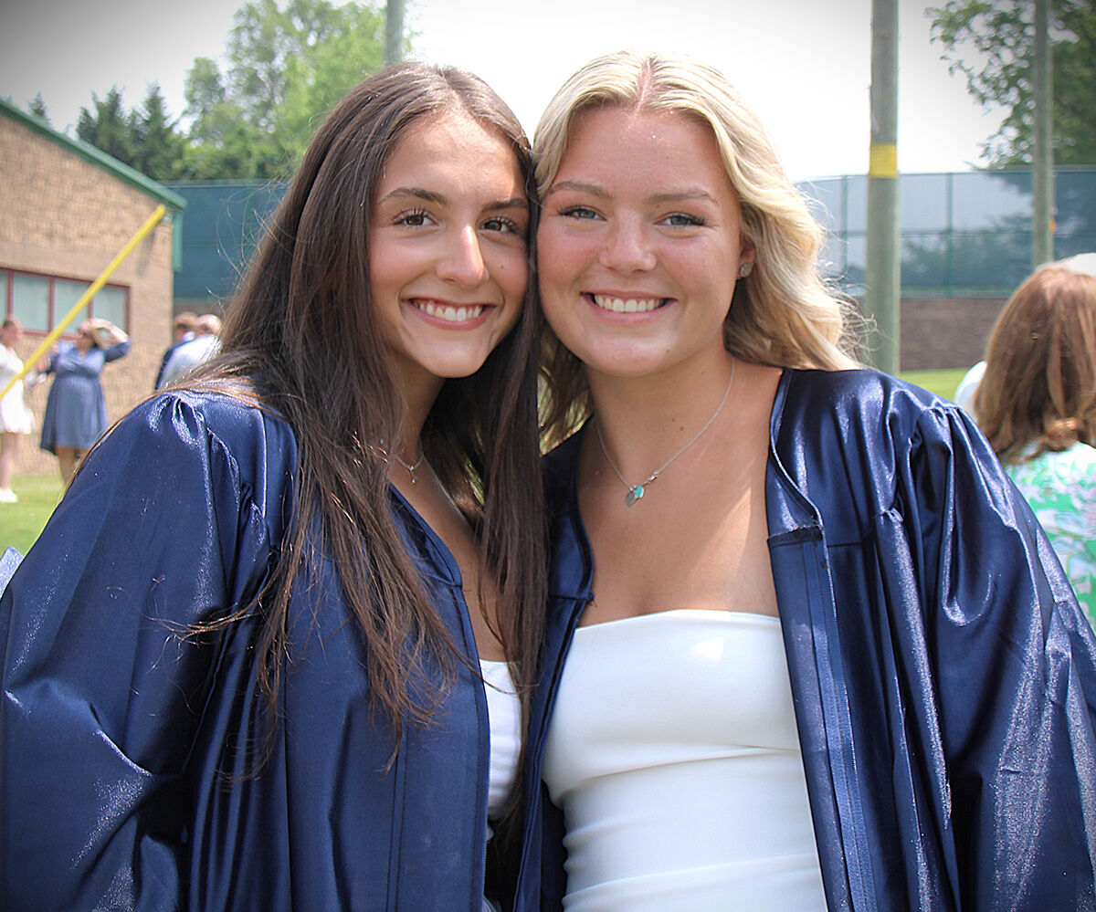 Page A1 | Observer-Tribune e-Edition | newjerseyhills.com