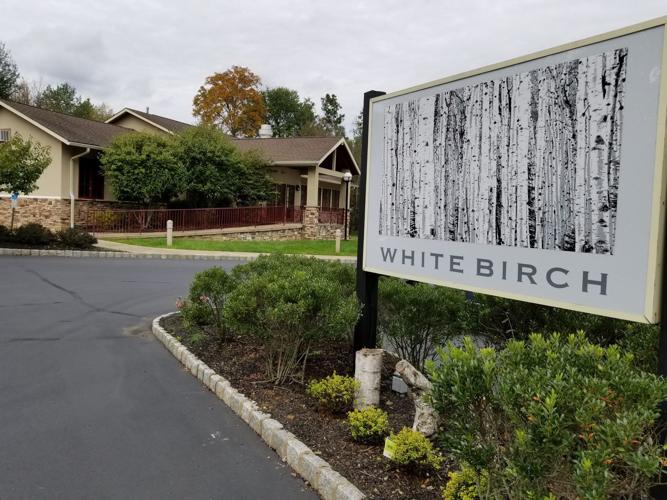 New owner hopes to make go of Flanders restaurant | News ...