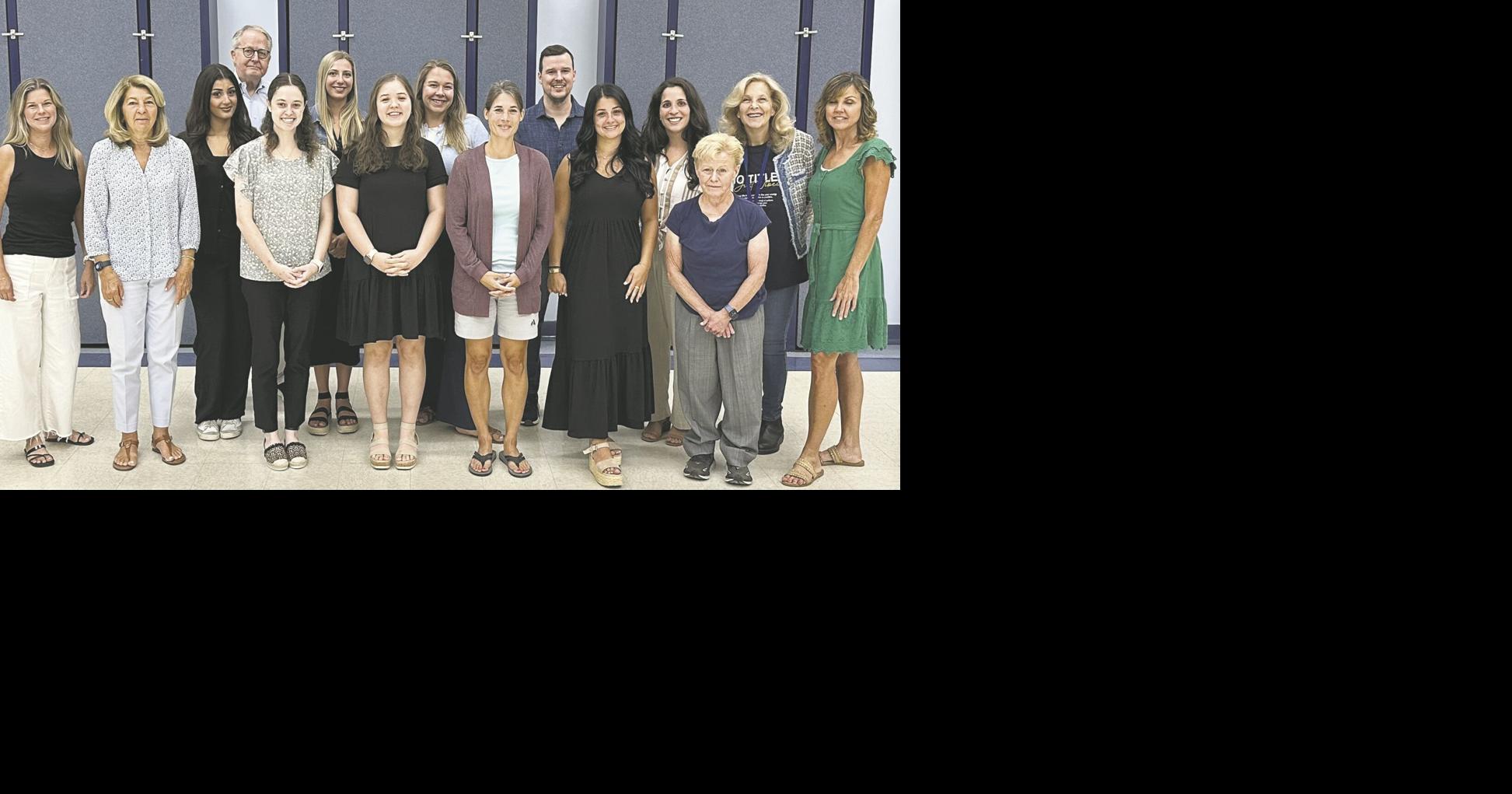 Watchung schools welcome new staff members | News | newjerseyhills.com