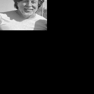 Jeffrey Allan Dillon, 68, Mendham physical education teacher and coach ...