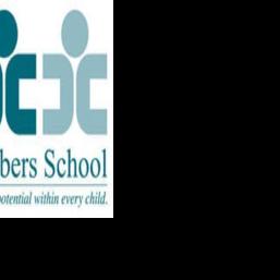 Florham Park resident helps lead award-winning Powered Mobility Program at P.G. Chambers School ...