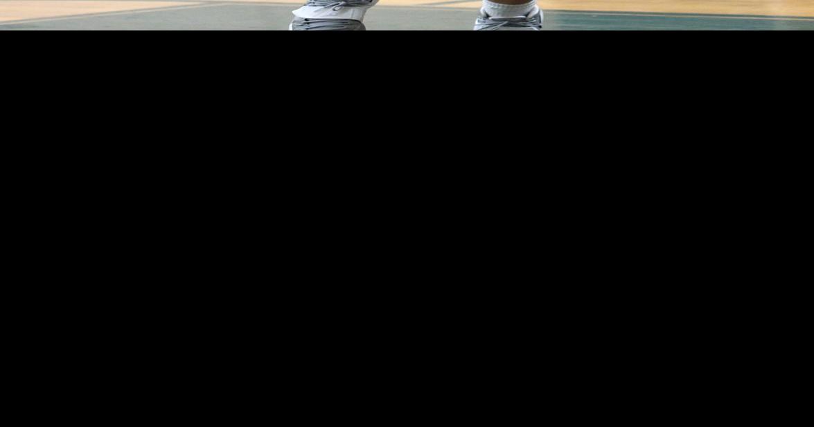 Ridge High School girls basketball focus will be on balanced attack ...