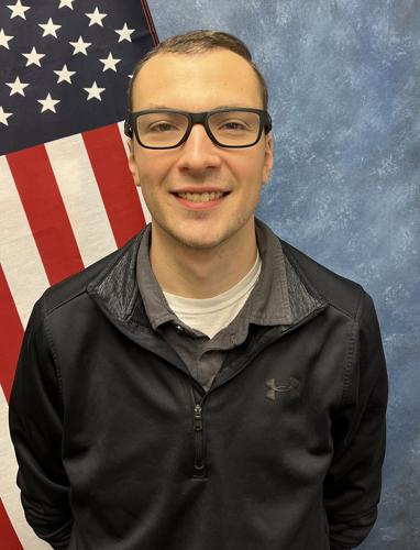 Mt. Olive gives a shout out to dispatchers | Police | newjerseyhills.com