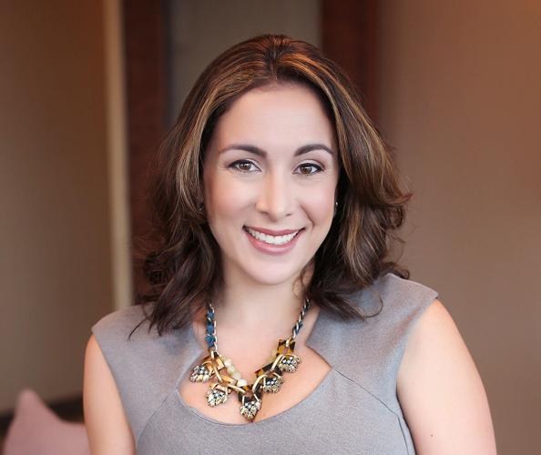 McLennan, Ruvolo, Daley lead Long Hill school board race | News ...