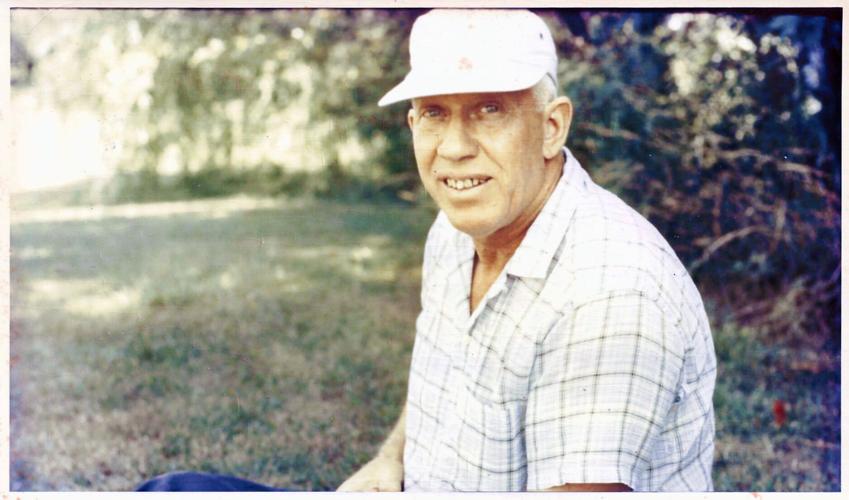 Days of old: Another Randolph resident reminisces | Aerospace ...