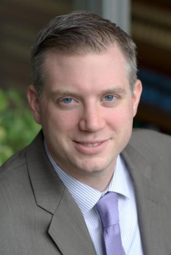 Timothy J. Ford, Esq. promoted by Einhorn Harris | Your News ...