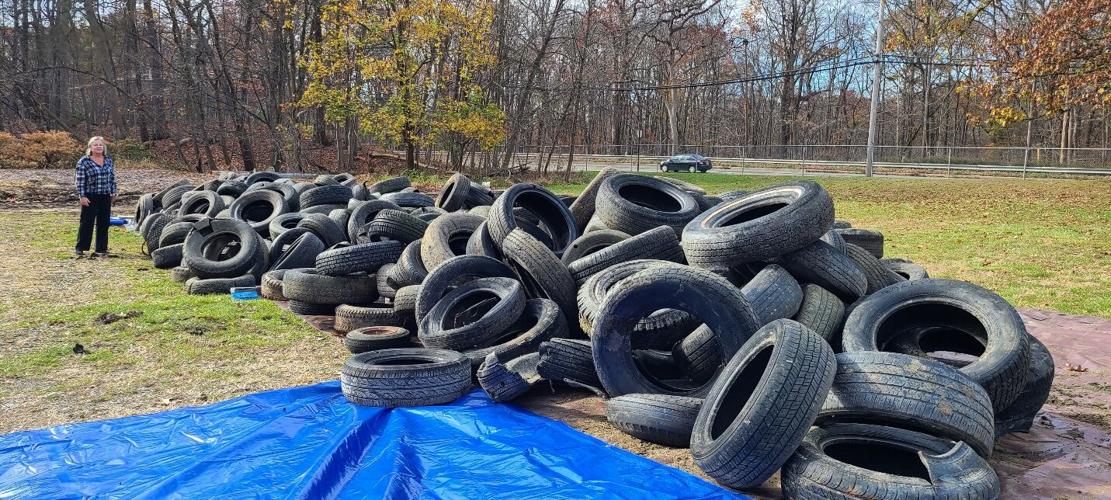 What weighs 28,000 pounds? You'd be surprised | Jewellery ...