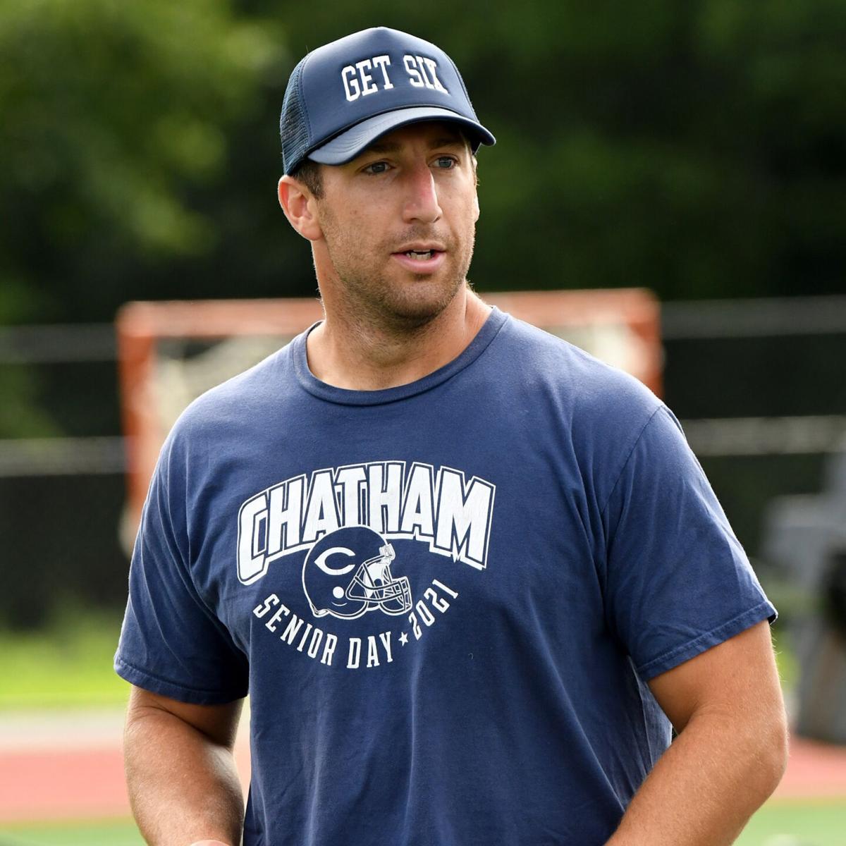 Chatham Courier | newjerseyhills.com