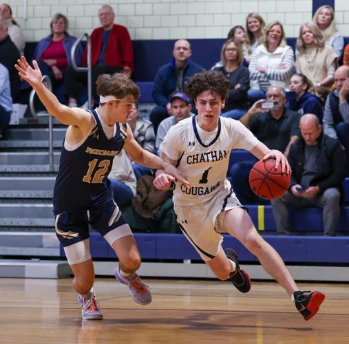 Chatham hoops squads advance to Morris County semifinals | Sports ...