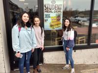 burger king bedminster