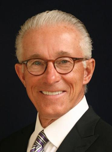 Raymond J. Milchovich, 74, previously lived in Bernardsville, avid ...