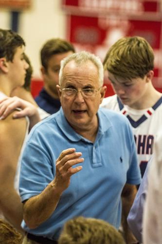 Long-time Mendham coach back in the game in Florida | Sports ...