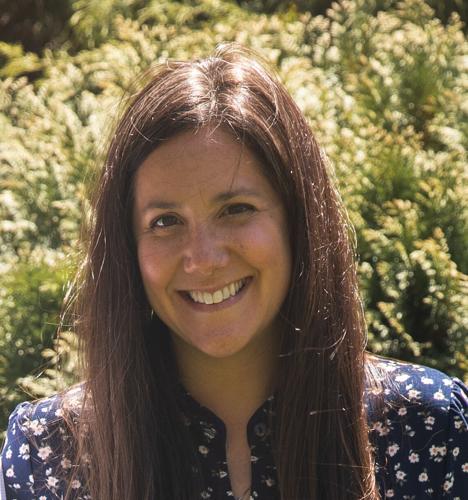 Board of Education contests top list of elections in the Chesters ...