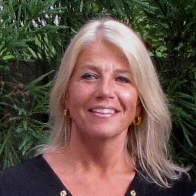 Democrats Forte and Landrigan win Madison council race; Fontes, Ellis ...