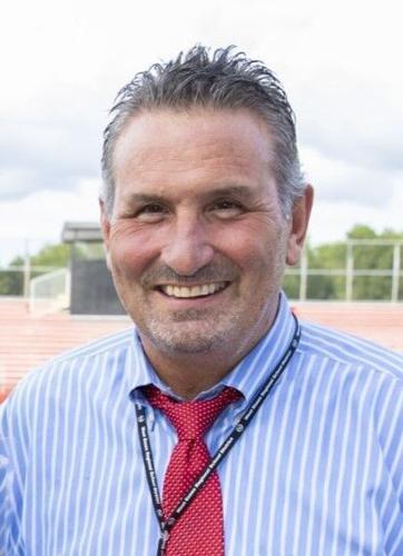 West Essex athletic director to retire in June, new school board member ...