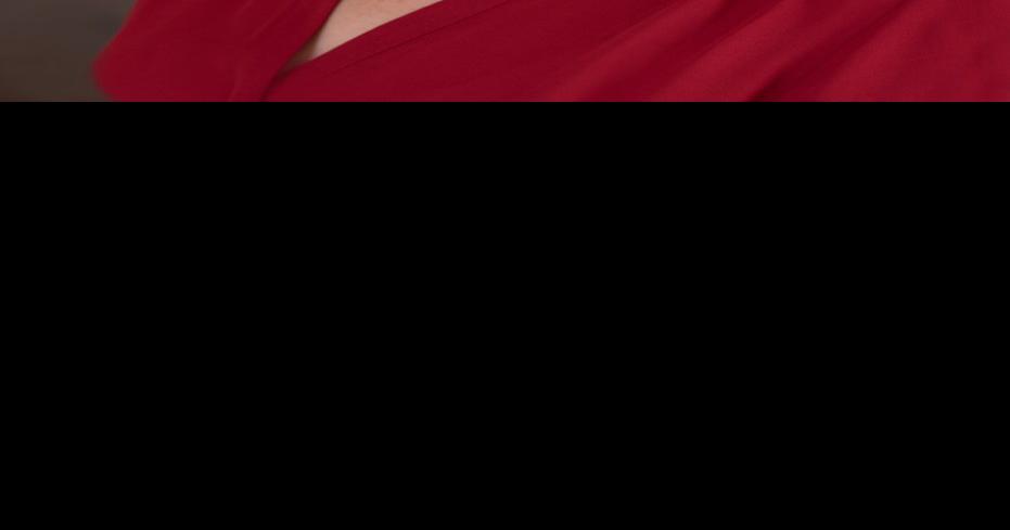 Schlesinger offers a new choice for Washington Township Republicans ...