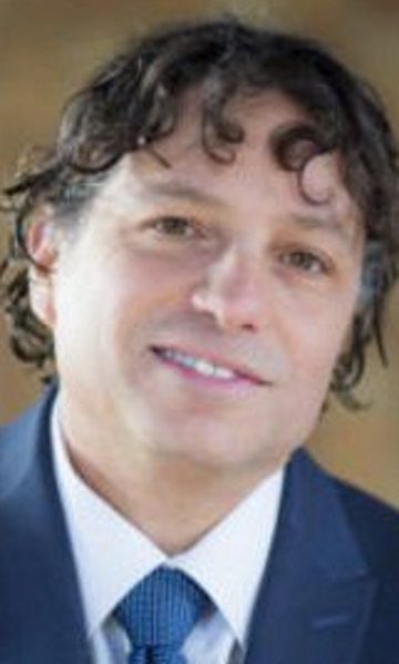 WTPL's Lifetime Learning looks at white supremacy, its roots and ...