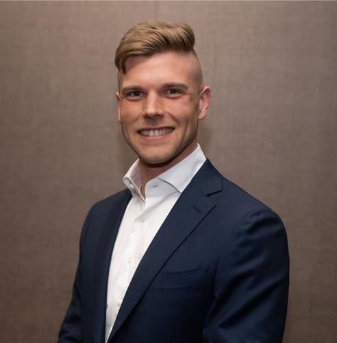 Lt. Ferreiro's promotion to Warren police chief deferred due to ...