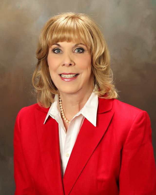 Morris County Freeholder challenging BettyLou DeCroce for Assembly seat ...