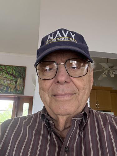 Four Republicans seeking two, three-year seats on the Montville ...