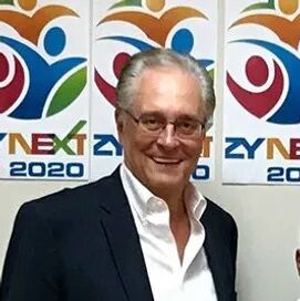 CitiHope founder Rev. Paul Moore Sr. to lead Pottersville church ...