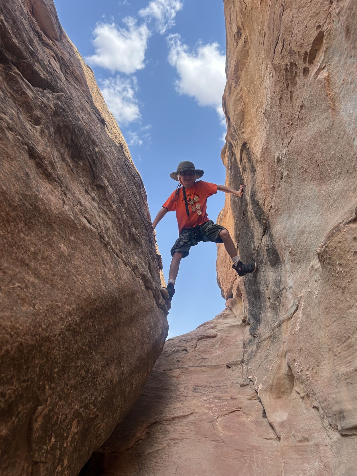 Featured library presentation inspired many | Letters to the Editor ...