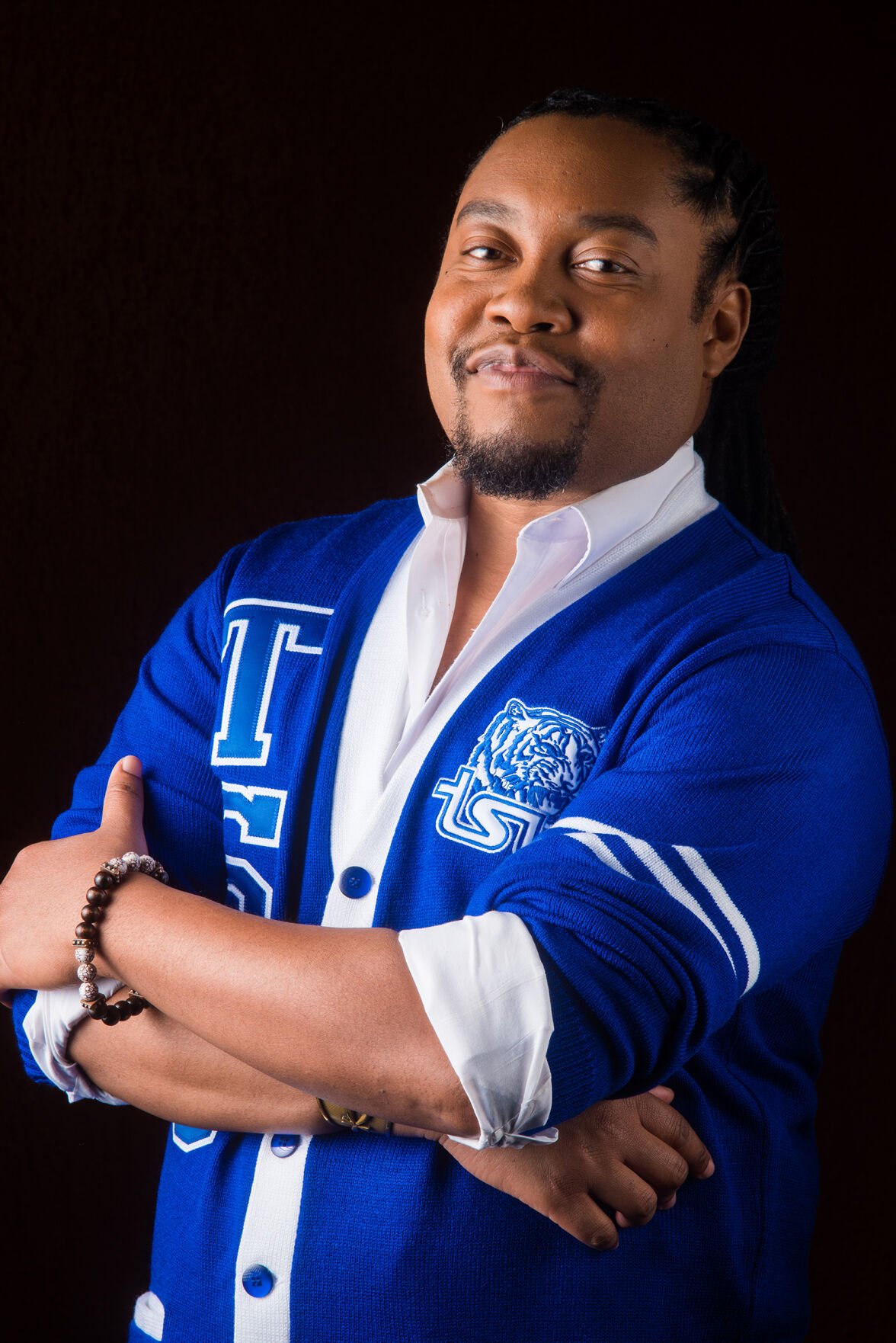 Theater to present 'From History to Hip-Hop' on Wednesday, Feb. 4 ...