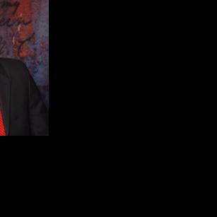 Parsippany business administrator is out, Township Clerk Madin takes on ...
