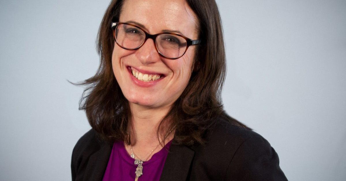 Haberman talks Trump, Twitter, the Times in Drew Forum | News ...