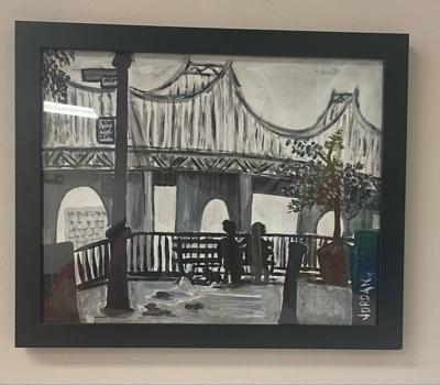 Programs offered this week at the Roseland Public Library | News ...