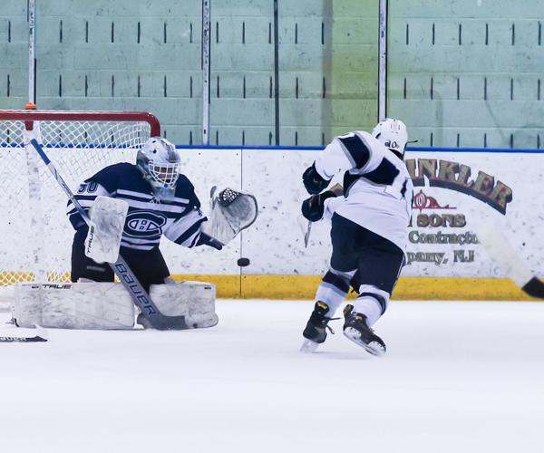 Randolph hockey outlasts Chatham, 5-3, to capture first Mennen Cup ...