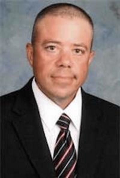 State senator home after snake bite lands him in hospital | News ...