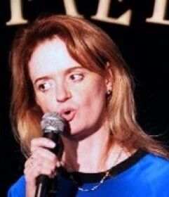Psychologist and comedian to prison audiences to address Madison Rotary ...