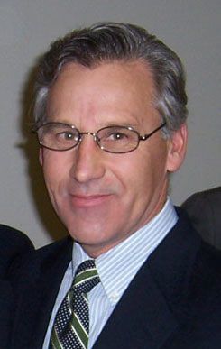 Democrat seeks 'voice' in Far Hills | News | newjerseyhills.com