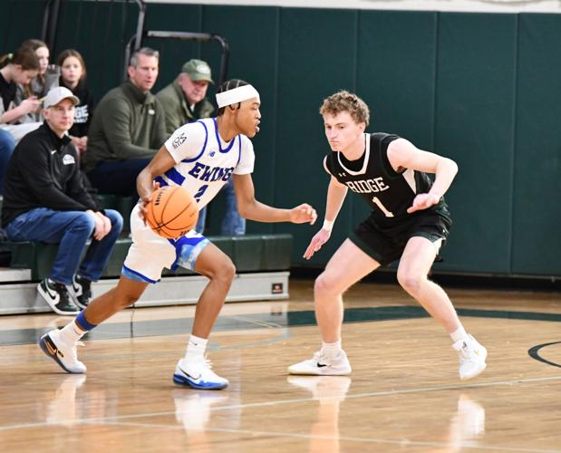 Ridge boys fall in exciting opener, lose starter to injury | Sports ...