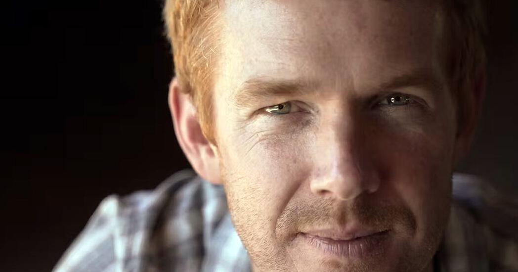 Connor Garvey, Becca Stevens coming to Troubadour Concerts on Friday ...