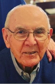George J. Jonovich, 87, formerly of Basking Ridge, retired chemical ...