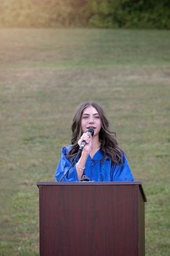 Amanda Shatz | | newjerseyhills.com