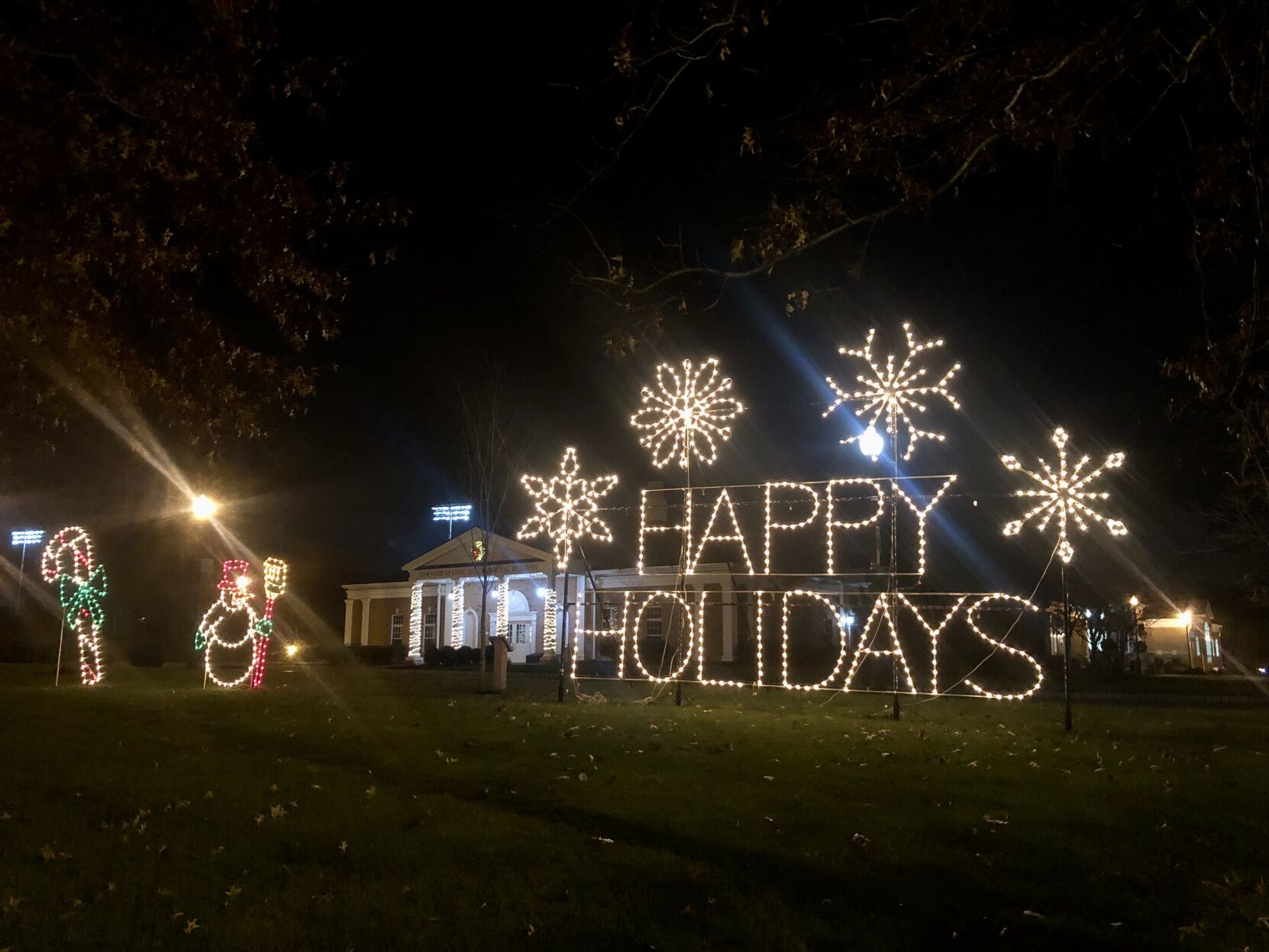 The Citizen taking winter holiday break in email news delivery | News ...