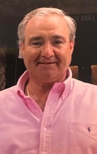 Russo wins Morristown Fourth Ward Council seat | News | newjerseyhills.com