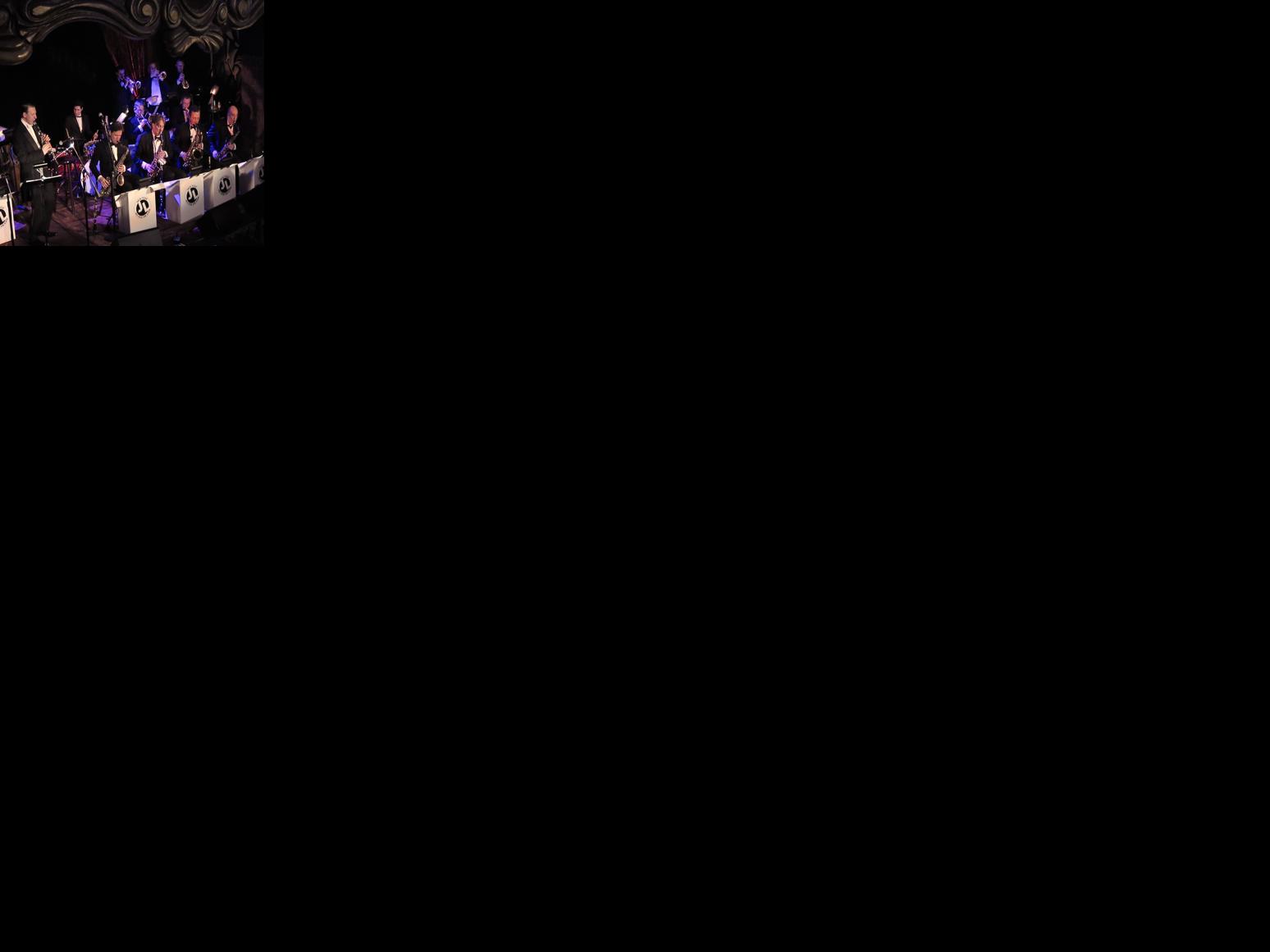 Morristown Jazz & Blues Festival returns Aug. 15 to Morristown Green ...