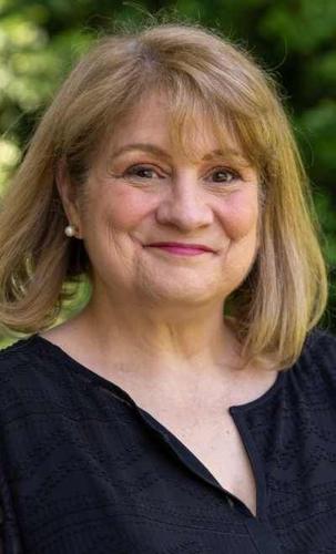 Bernards Township school candidates clash on management | News ...