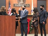 marcella matos wilson