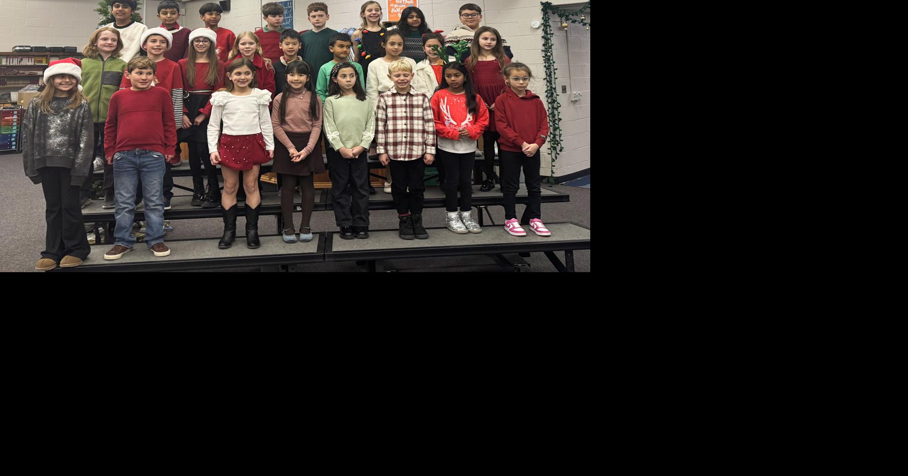 Hanover Board of Education discusses ongoing litigation regarding state ...