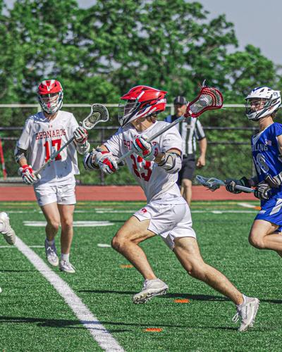 Bernards High teams advance in tournament play | Sports ...